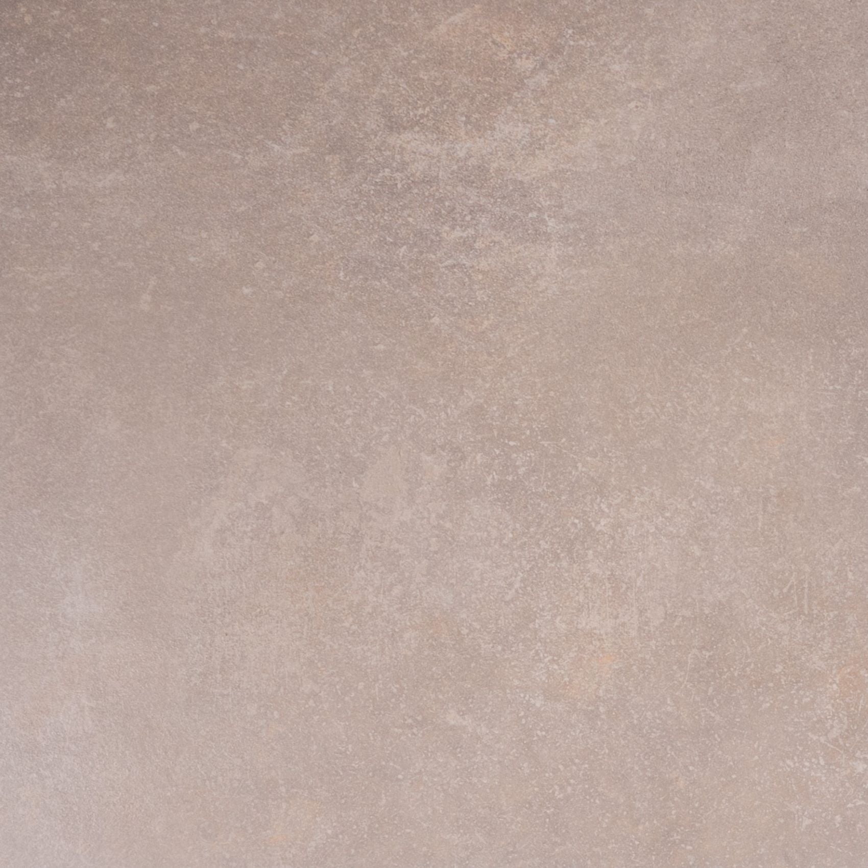 Montego Desert 60x60 rect | Sanitairwinkel – WDtegels