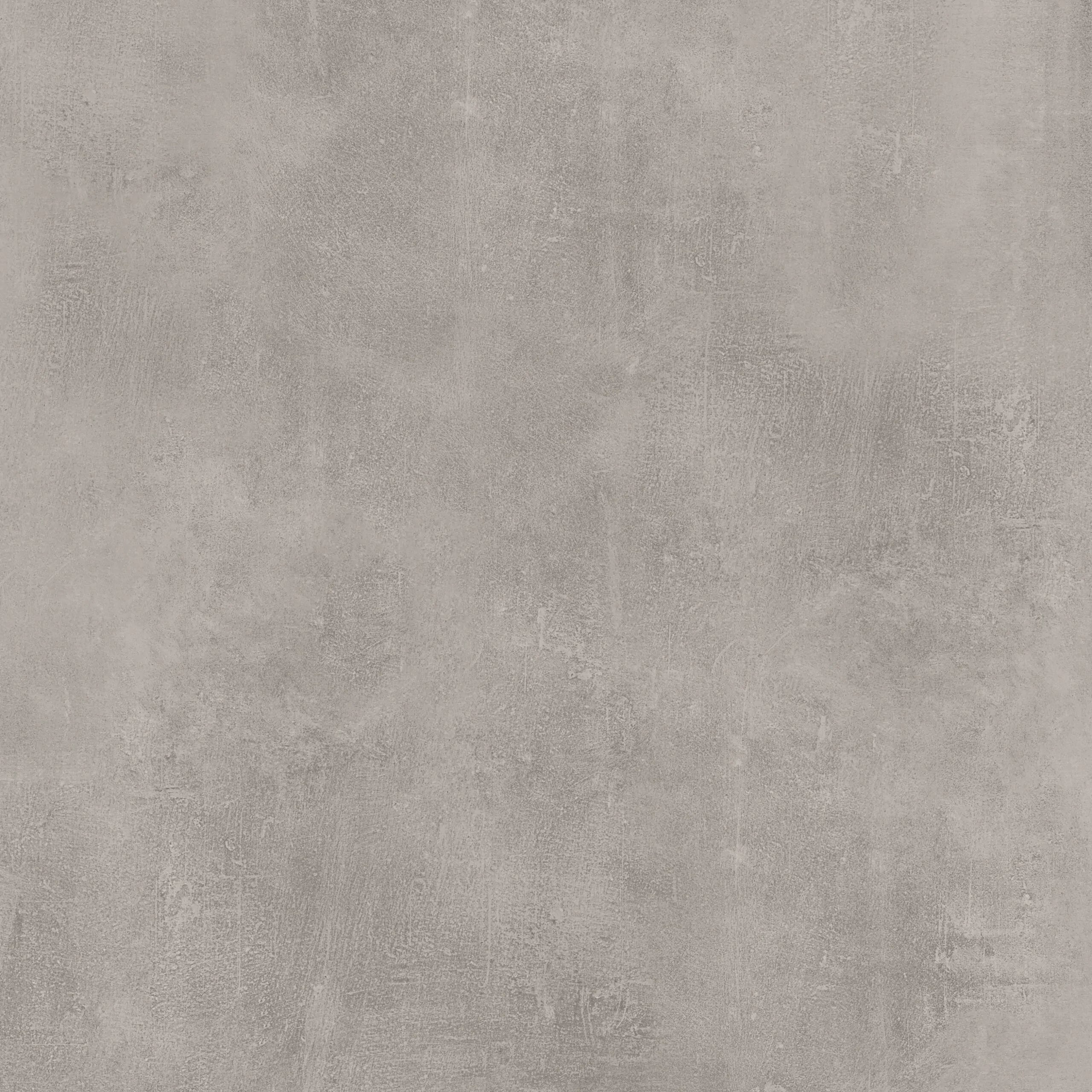 Vloertegel Stark Pure Grey 60x60 rect – WDtegels