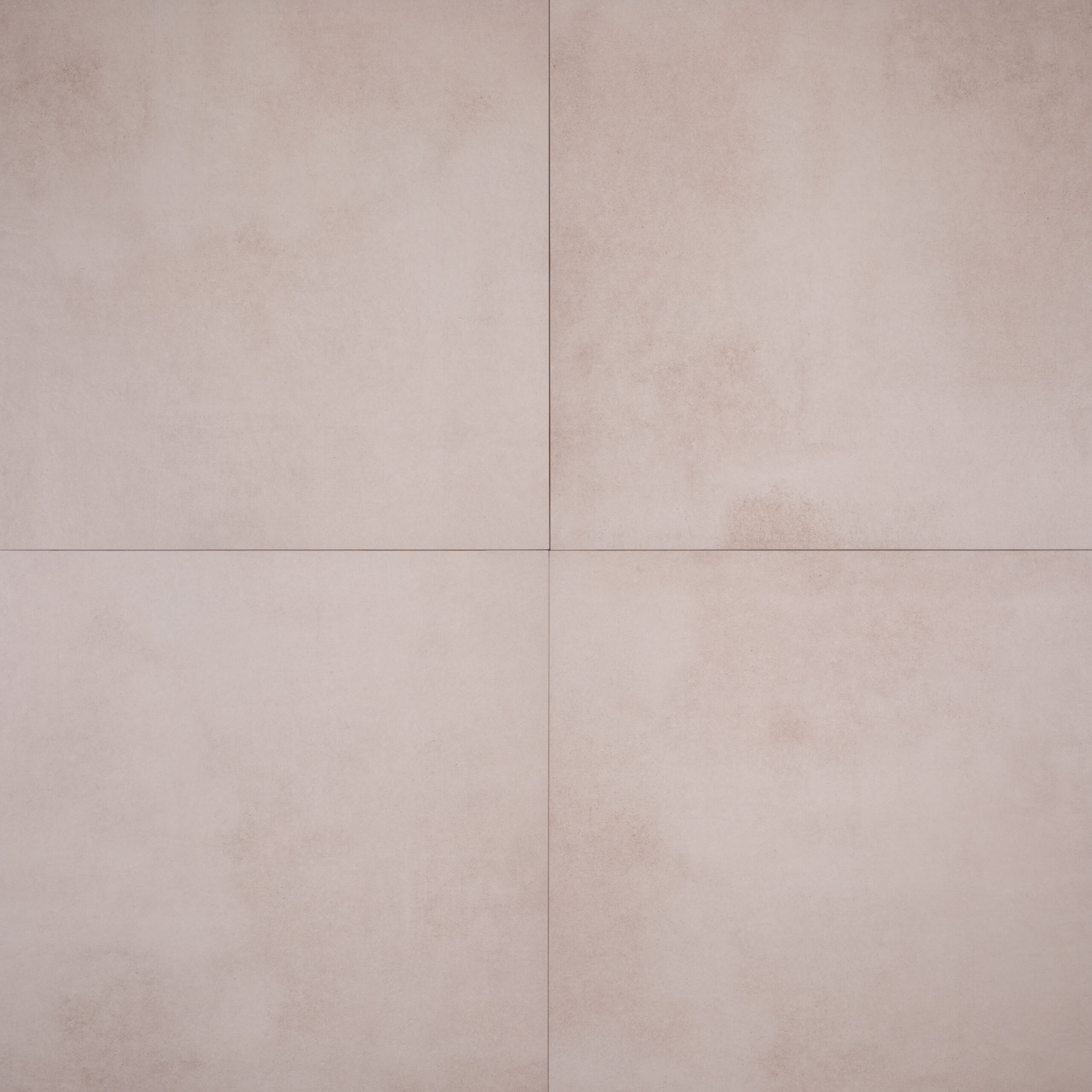 Buiten Tegel Town Soft Grey 60x60x2 rect • Sanitairwinkel